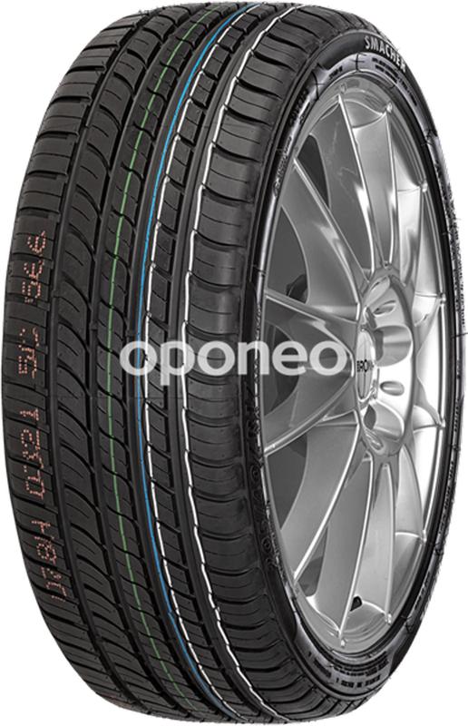 Pneu Aro 16 195/50 R16 Smacher Compasal - Compasal - Pneus - Magazine Luiza