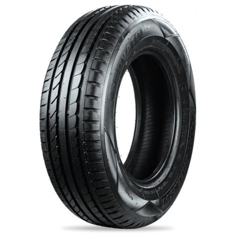 Pneu aro 16 235/70 r16 provato sport green suv 106h - Pneu para Carro ...