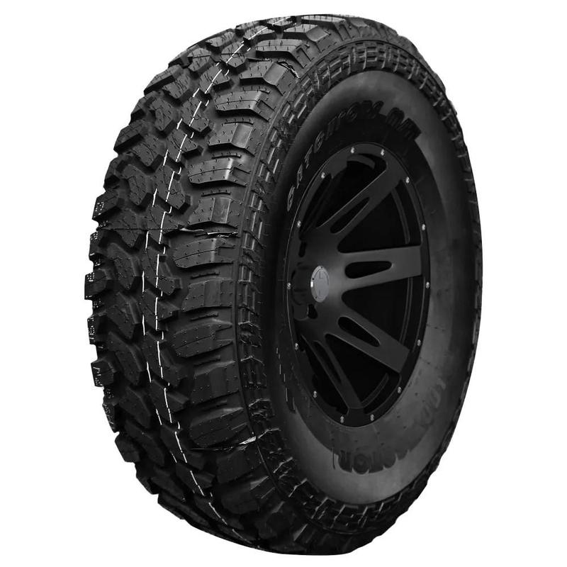 Pneu Aro 16" 305/70 R16 LT 124/121Q Lanvigator CATCHFORS M/T MUD ...
