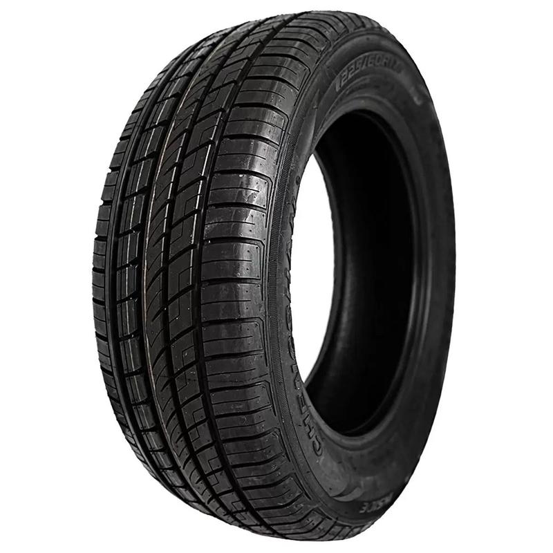 Pneu aro 17 215/60 r17 chengshan csc-303 96h - Pneus - Magazine Luiza