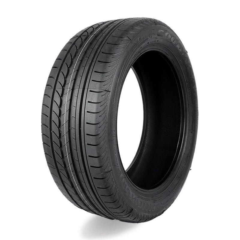 Pneu aro 17 225/45R17 Goodyear Efficientgrip Performance 94W XL - Pneu de Carro - Magazine Luiza
