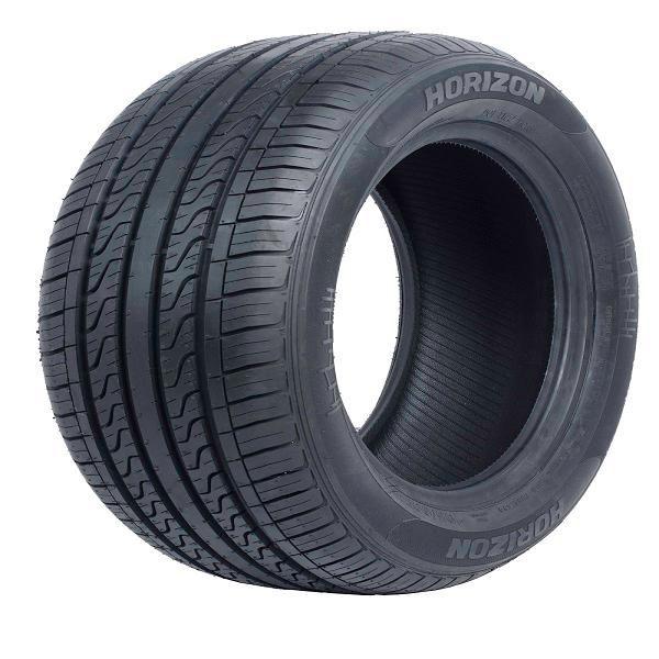 Pneu Aro 17 Horizon 225/60R17 99H HH301 - Pneus - Magazine Luiza