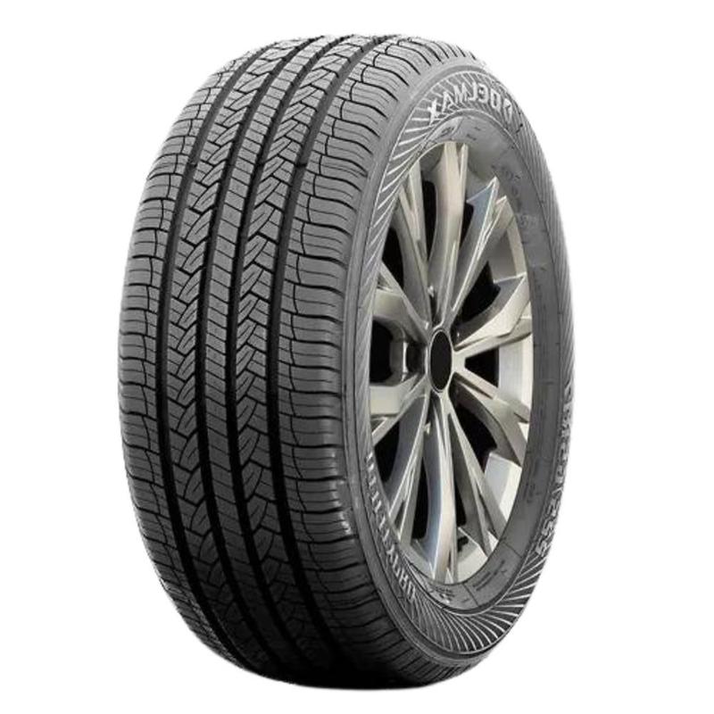 Pneu Aro 18" 265/60 R18 110H DelMax UtilityPro - Pneus - Magazine Luiza
