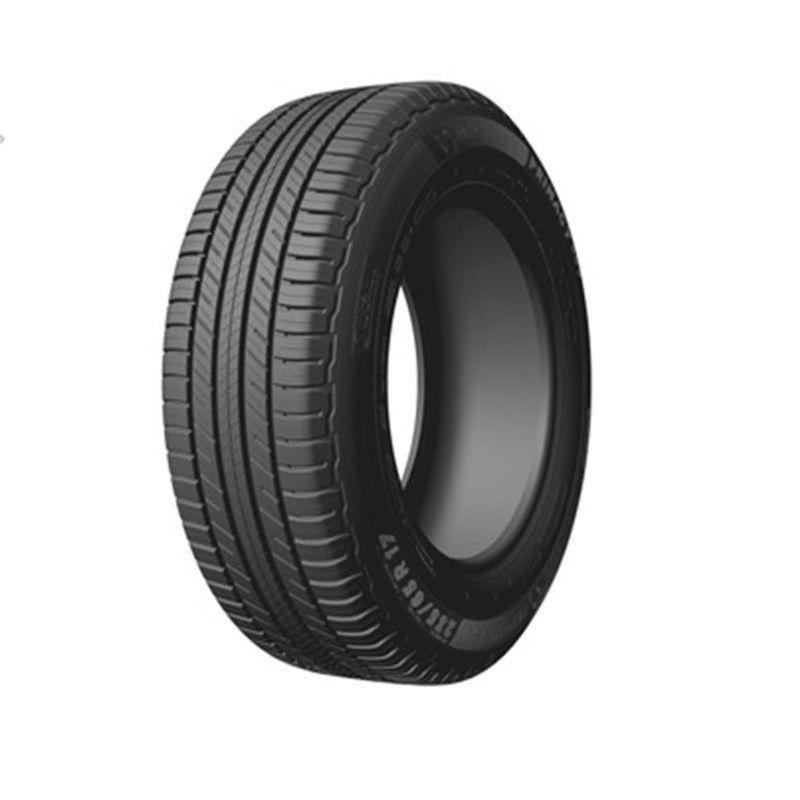 Pneu Aro 18 Michelin 265/60R18 Primacy Suv - Pneu para Carro - Magazine Luiza
