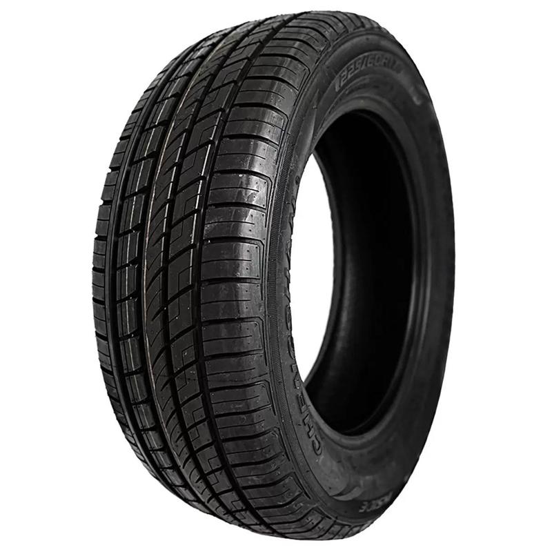 Pneu aro 19 255/55 r19 111v - chengshan csc-303 - Pneu para Carro ...