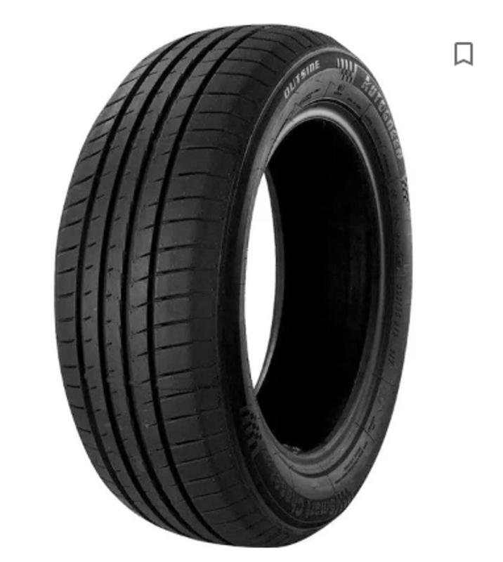 Pneu arp 14 175/70r14 - PIRELLI - Pneus - Magazine Luiza
