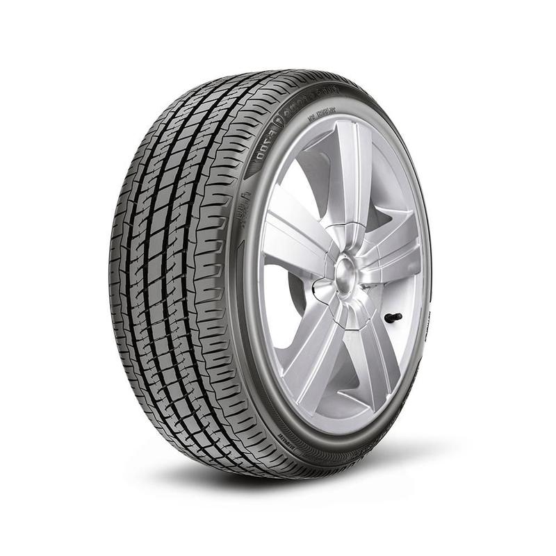 Pneu Civic X Corolla XEI C4 Grand Picasso 215/50r17 91V F-700 ...