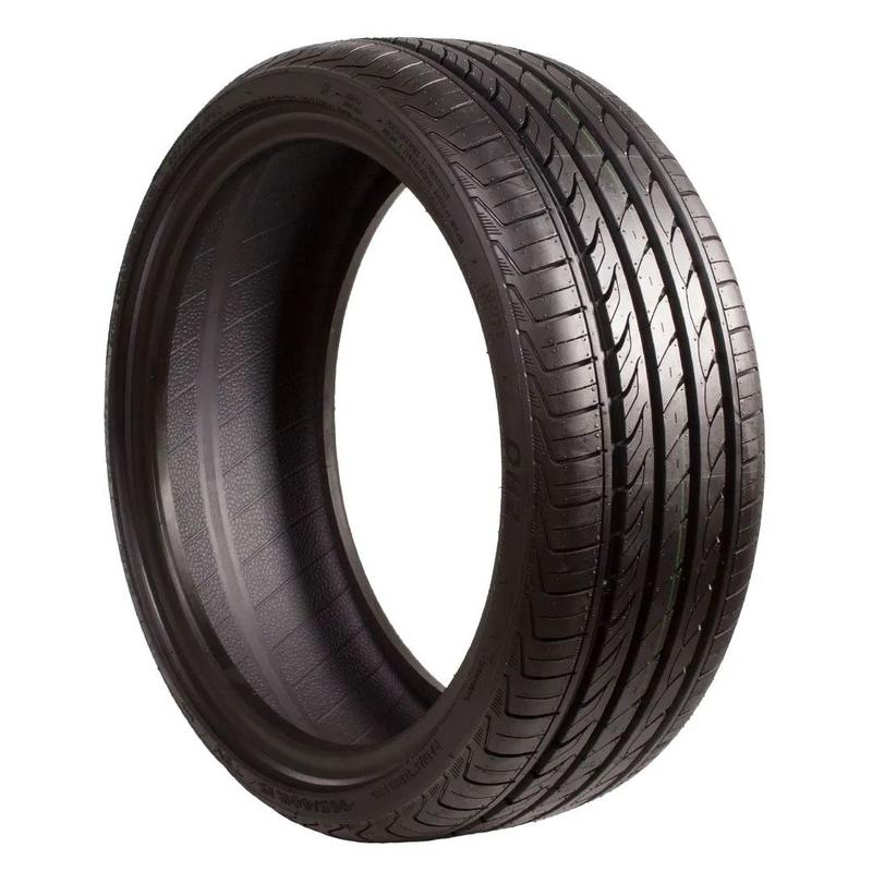 Pneu Delinte Aro 15 DH2 XL 165/40r15 75V * - Pneus - Magazine Luiza