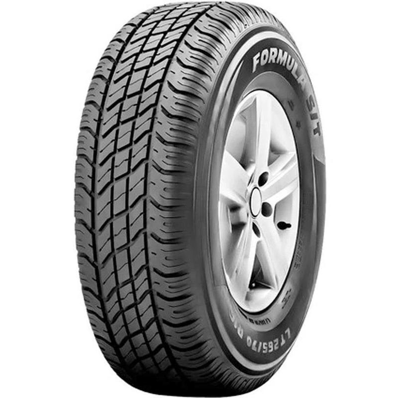 Pneu formula by pirelli aro 16 formula st 215/65r16 102h xl - Pneu de ...