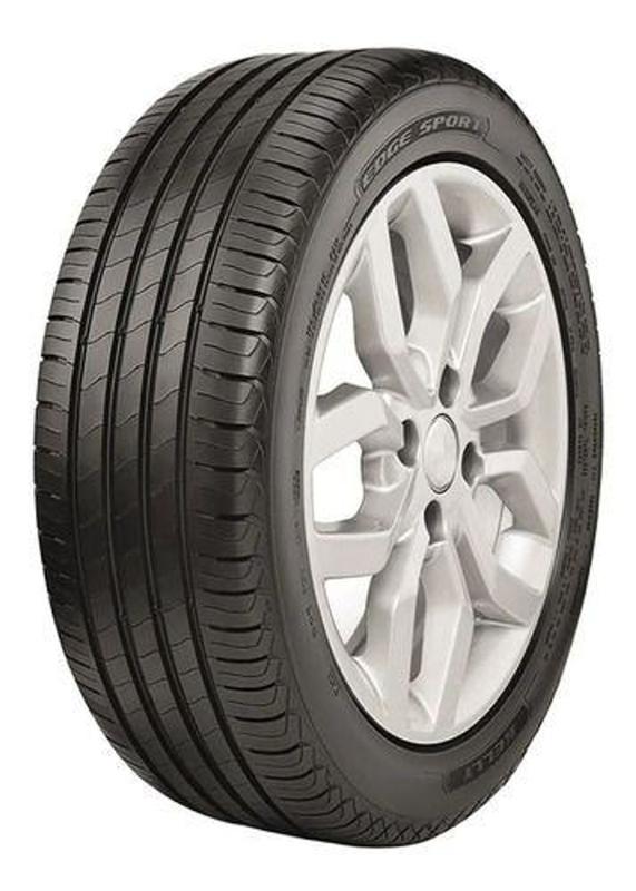 Pneu Goodyear 225/45 R17 Kelly Edge Sport 91w - Pneus - Magazine Luiza