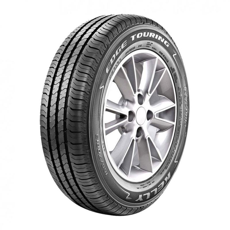 Pneu Goodyear Aro 13 175/70R13 Edge Touring 82T - Pneus - Magazine Luiza