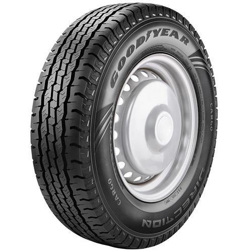 Pneu goodyear aro 14 cargo marathon 2 185r14c 102/100r - Goodyear Do ...