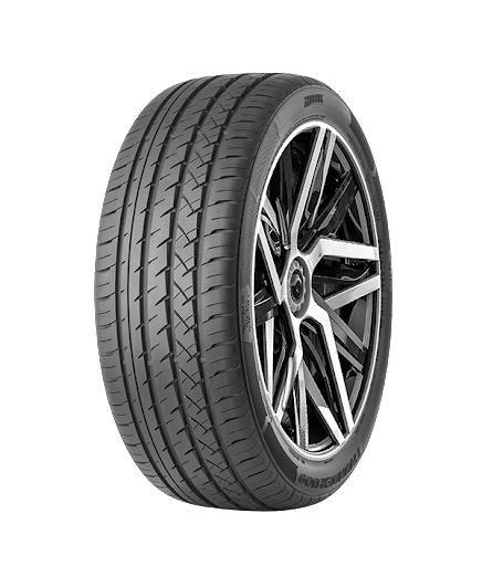 Pneu Ilink Aro 18 225/40R18 Thunder UO9 92W XL - Pneu para Carro ...