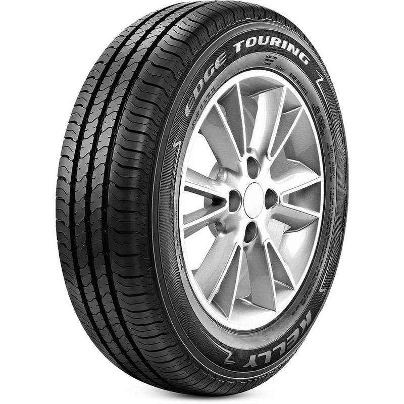 Pneu Kelly by Goodyear Aro 14 175/65r14 82T SL Edge Touring - Pneu de Carro - Magazine Luiza