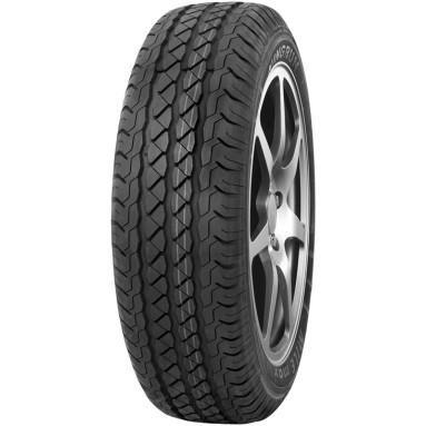 Pneu Lanvigator Aro14 Milemax 175/70R14C 95/93S 8Lonas - Pneus - Magazine Luiza