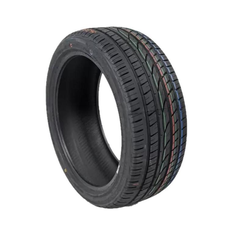 Pneu Lanvigator Aro17 Catchpower 215/45R17 91W XL - Pneus - Magazine Luiza