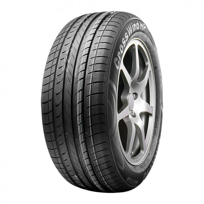 Pneu Ling Long Aro 15 185/65R15 Crosswind HP-010 88H - Pneu de Carro ...