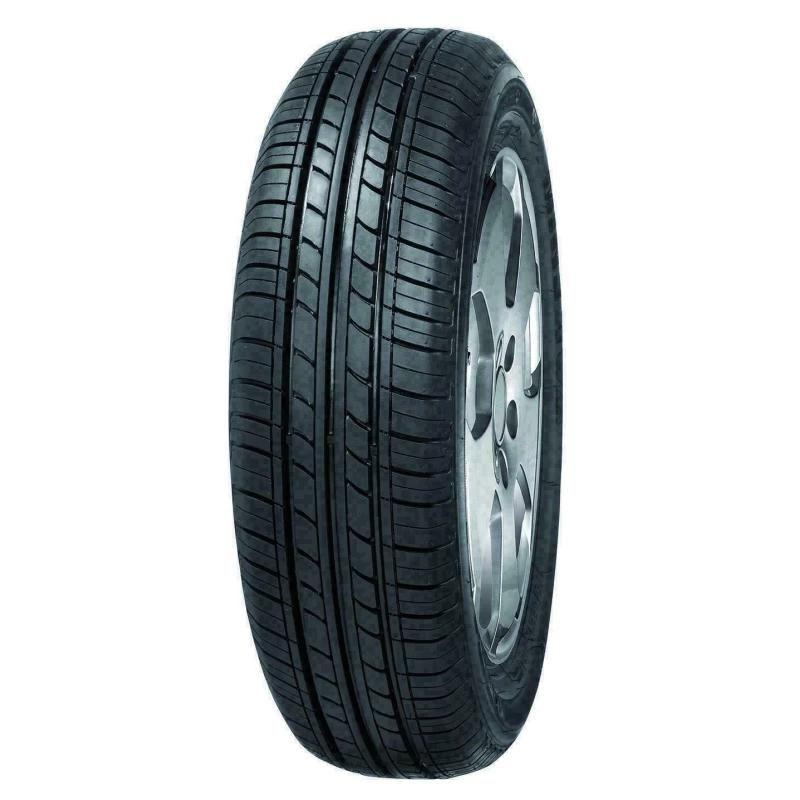 Pneu minerva aro 14 175/70r14c 95/93t 109 - MAXXIS - Pneus - Magazine Luiza