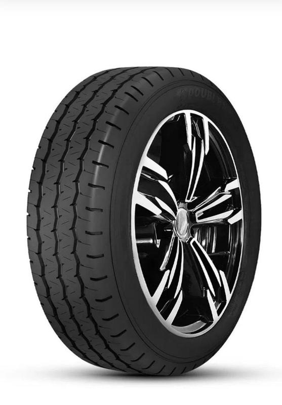Pneu SpeedMax Aro 16 205/75R16 DL01 8 Lonas 110/108R - Pneus - Magazine ...