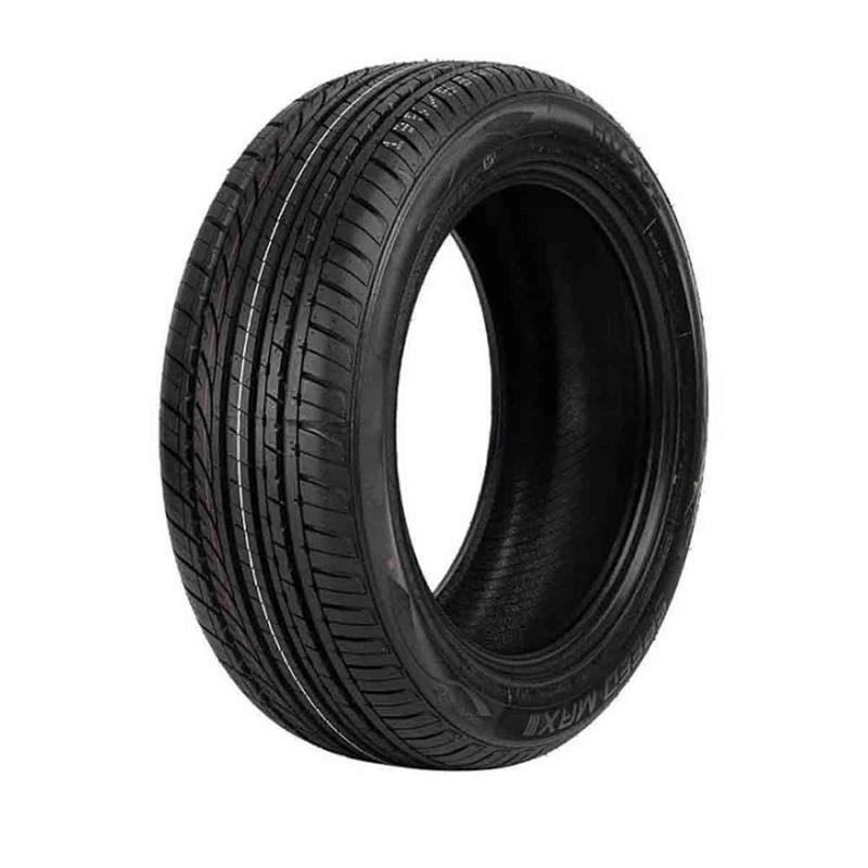 Pneu speedmax aro 16 hu901 195/55r16 85v - Pneu de Carro - Magazine Luiza