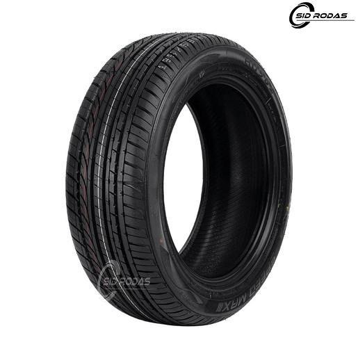 Pneu SpeedMax Aro 20 275/40R20 106W XL HU901 - Pneu para Carro - Magazine Luiza