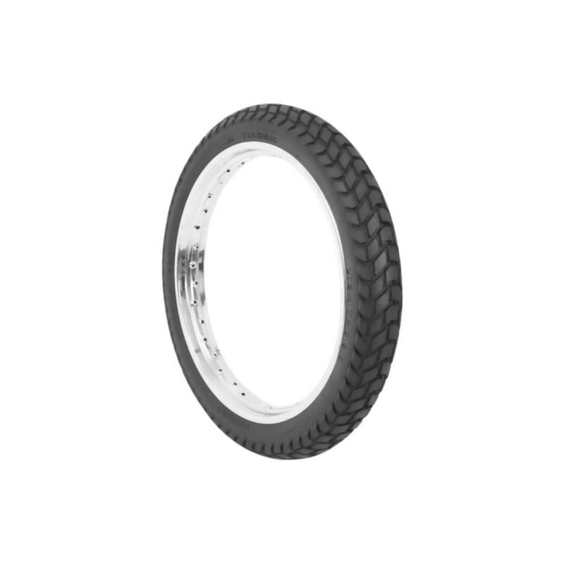 Pneu Technic T&C 90-90-19 52T TT BROS 125 / BROS 150 Dianteiro - Pneu ... Pneu Technic T&C 90-90-19 52T TT BROS 125 / BROS 150 Dianteiro - Pneu ...