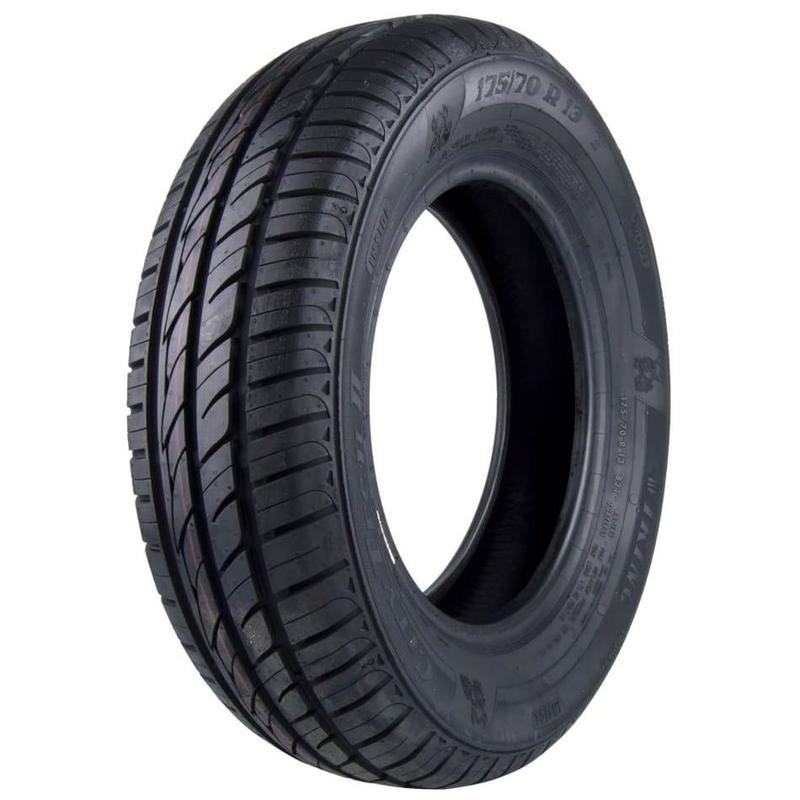Pneu Viking Aro 14 175/65 R14 82T City Tech 2 - Fabricado Pela ...