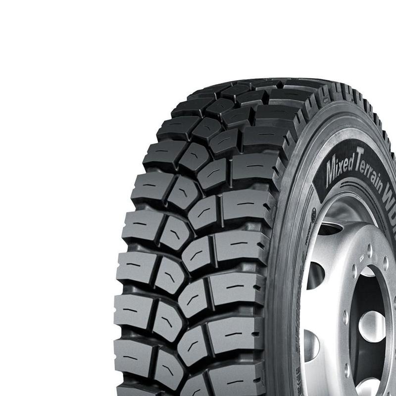 Pneu Westlake Aro 22.5 WDM1 295/80R22.5 152/149M 18 Lonas - WEST LAKE - Pneu para Carro ...