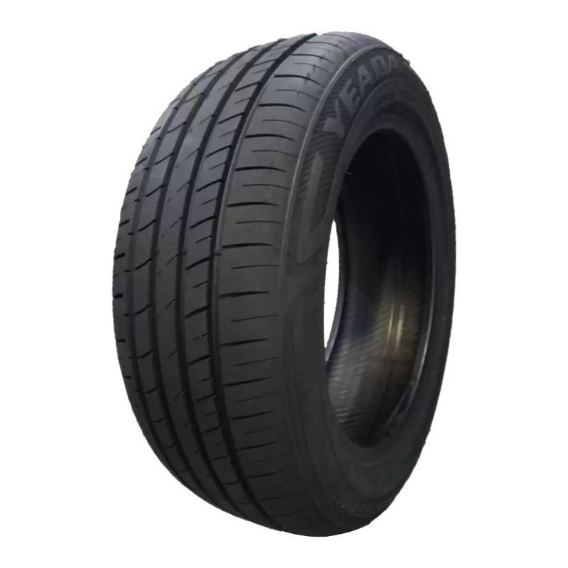 Pneu Yeada Aro 17 225/45R17 Opteco S1 94W - Pneu de Carro - Magazine Luiza