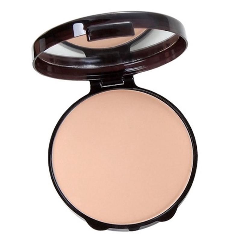 PÓ COMPACTO COMPACT POWDER - Uni MAKEUP - Pó Compacto / Facial ...