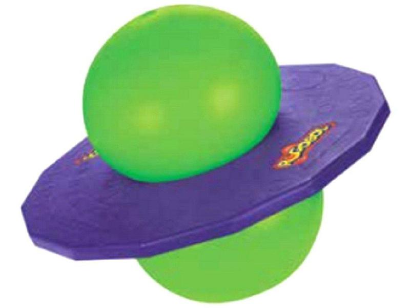 Pogobol 1002008000018 - Estrela - Jogos - Magazine Luiza