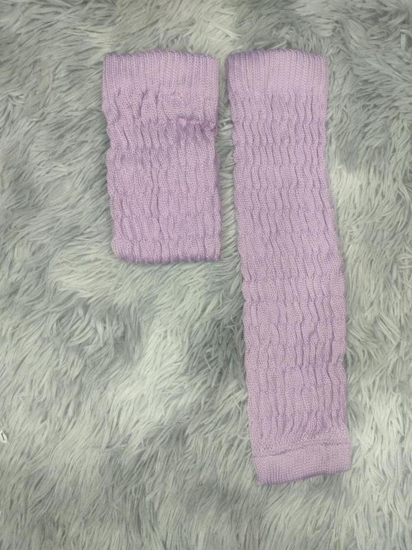 Polainas - YES PRINCESS - Polaina - Magazine Luiza