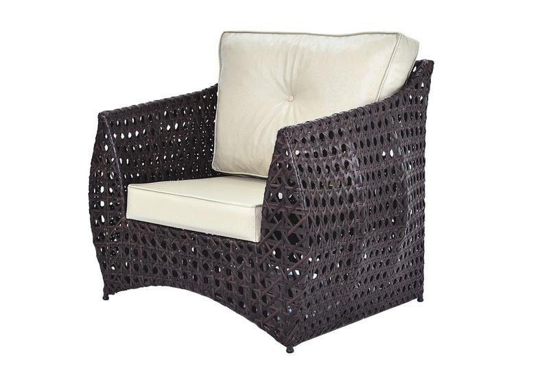 Poltrona de Área - Big - STORE MOVEIS - Poltrona para Área Externa ...