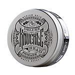 Pomada para cabelo masculino Deluxe Pomade Knucklehead 100g - Knuckle ...