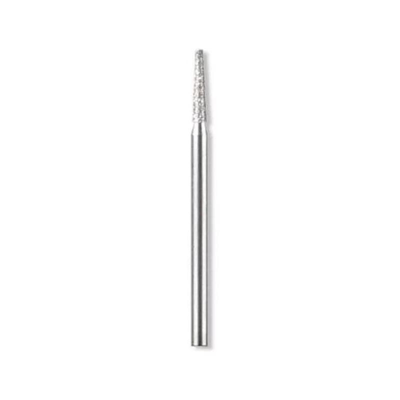 Ponta diamantada conica 5/64 dremel 7134 26157134ae - Outros ...