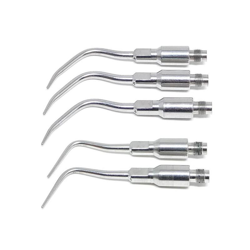 Ponta Tip Inserto Perio Supra(3) E Perio Sub(2) (Kit 5) - RP ...