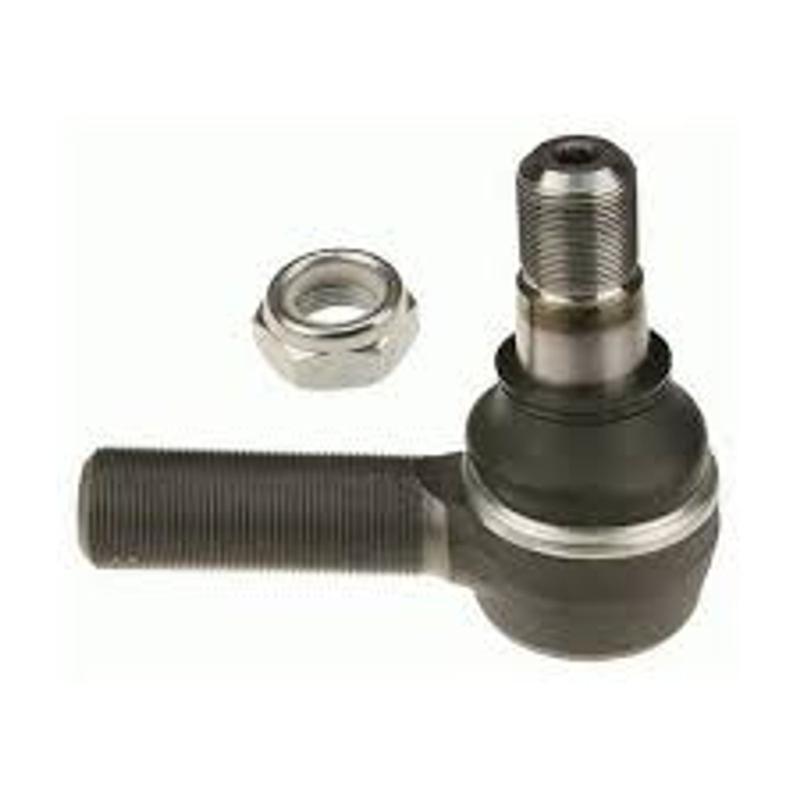 Ponteira de direção rosca direita axor 30x1,5mm 0014601748 - MERCEDES ...