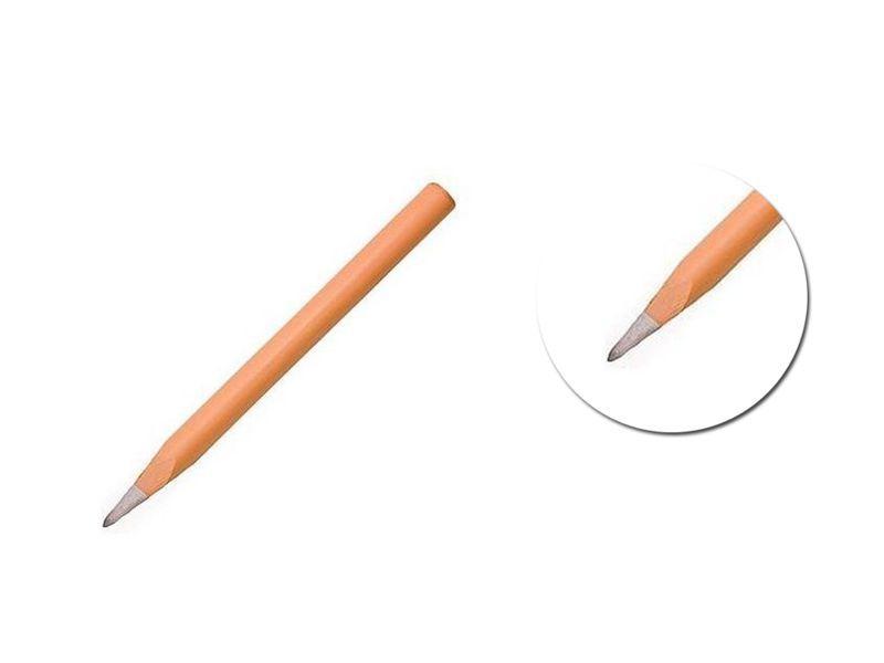 Ponteiro redondo 10 250 mm sparta - Ponteiro Manual - Magazine Luiza