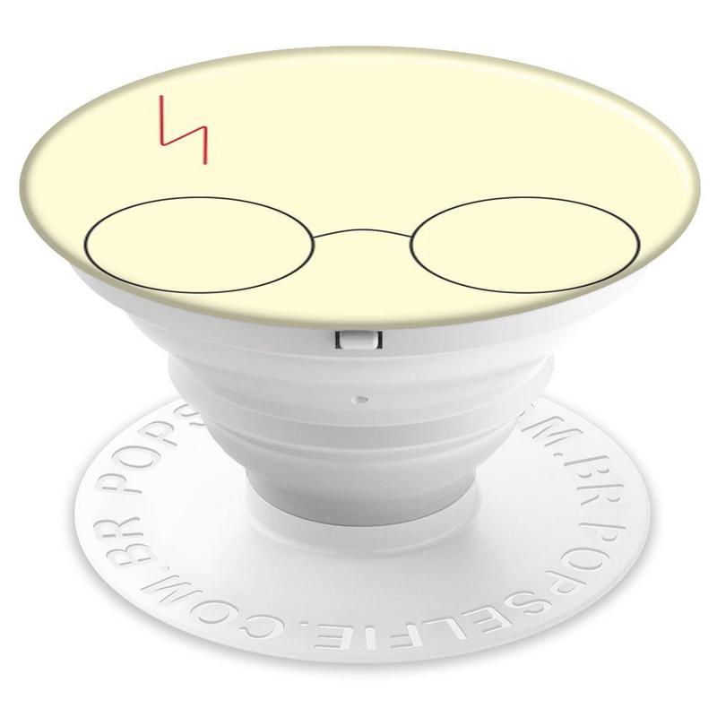 Pop Selfie Popsocket Original - Harry Potter - PS352 - Pop Socket ...