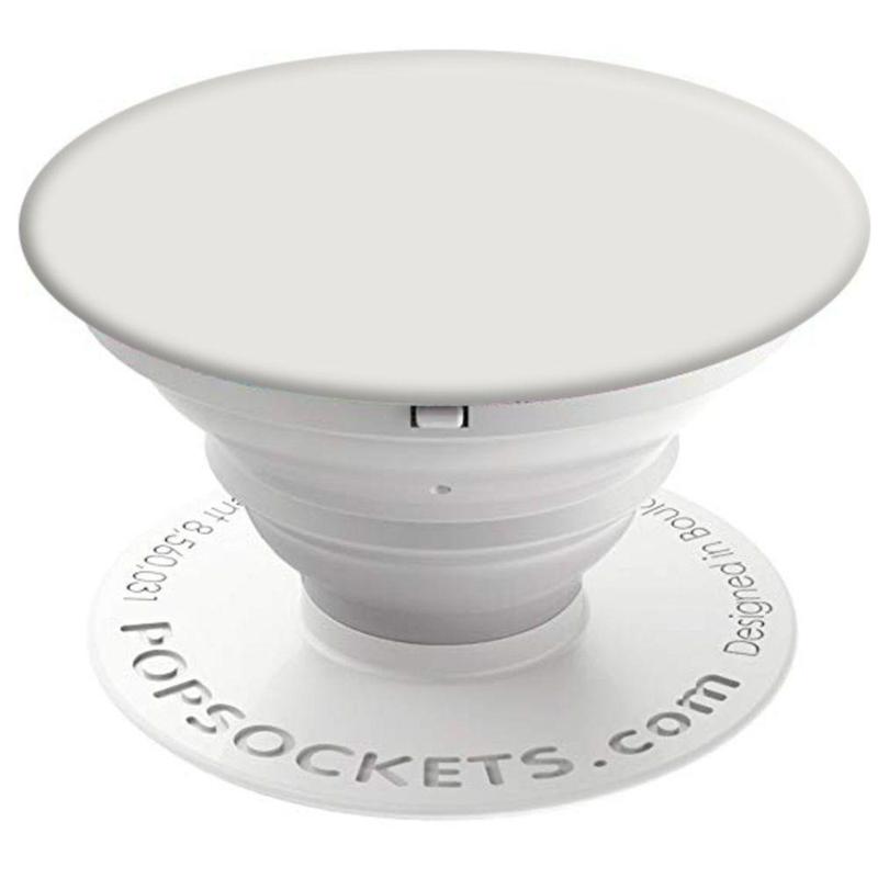 Pop socket para Celulares e Smartphones - SHERTECH - Pop Socket - Magazine Luiza