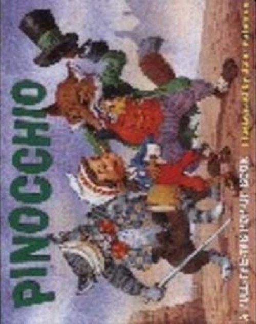 Pop-up book-the little mermaid - PETER HADDOCK - Caderno Brochura ...