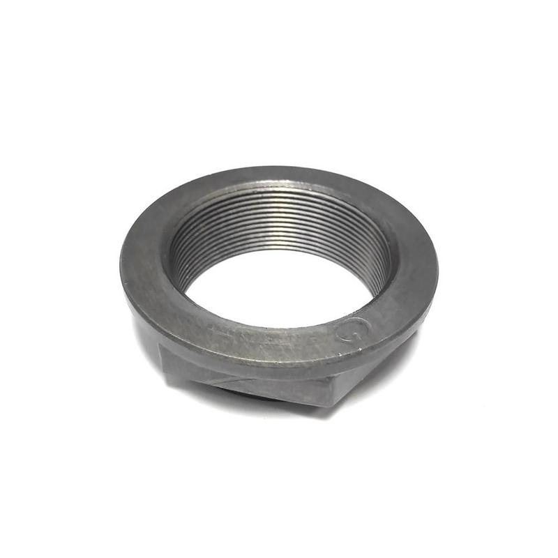 Porca carcaca (ponta) vw delivery express rosca direita **vw - GATTI ...