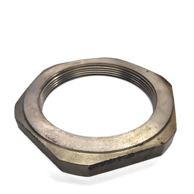 Porca ponta carcaca volvo s-reducao **volvo volvo - BMC - Motopeças ...