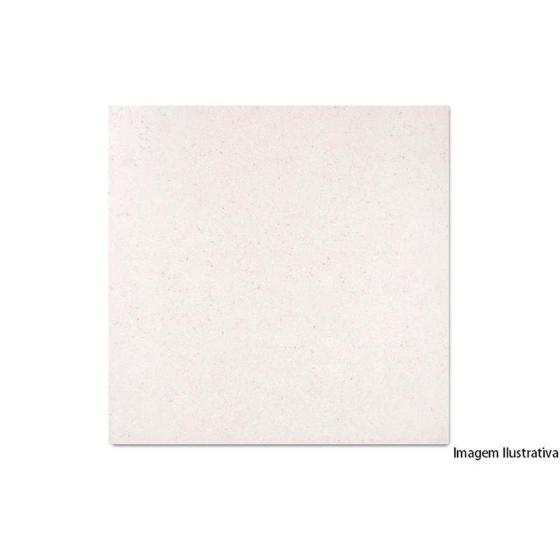 Porcelanato Arles Stone Natural 60x60 Caixa 1,43m² - Portobello - Pisos ...