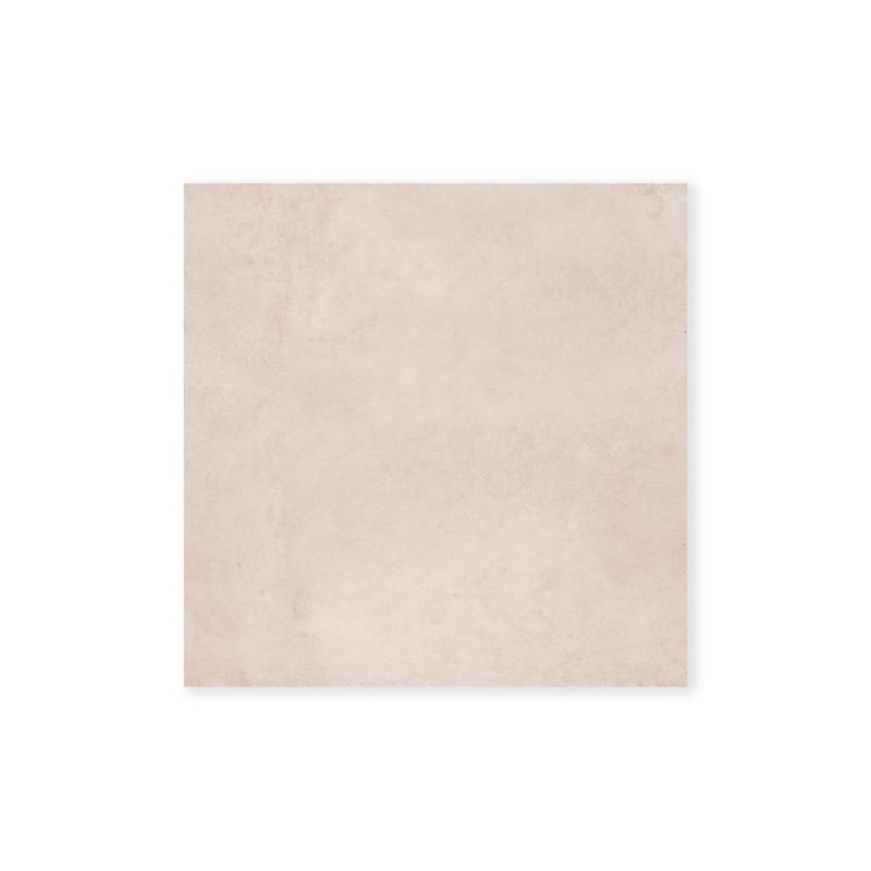 Porcelanato Esmaltado Borda Reta Artsy Cement Externo Marfim 90x90cm ...