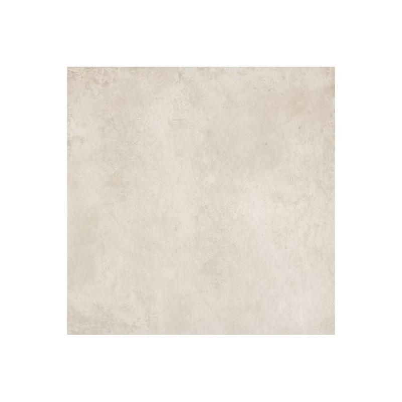 Porcelanato Esmaltado Borda Reta Artsy Cement Natural 60x60cm ...
