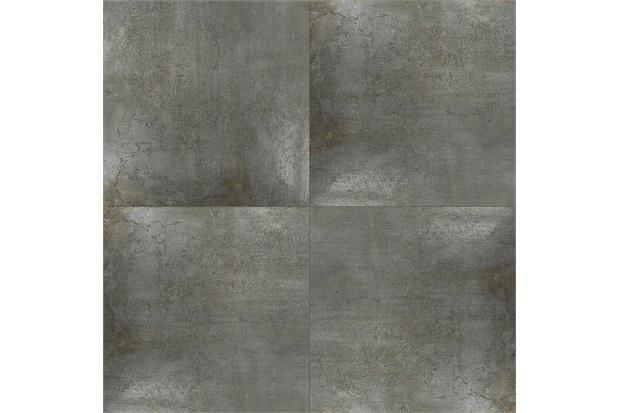 Porcelanato Esmaltado Polido Borda Reta Vulcano 90x90cm - Roca - Piso ...