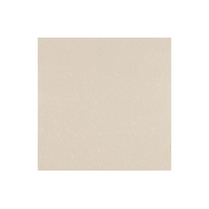 Porcelanato Lounge Marble Polido 60x60cm Cx. 1,44m² - Portobello ...