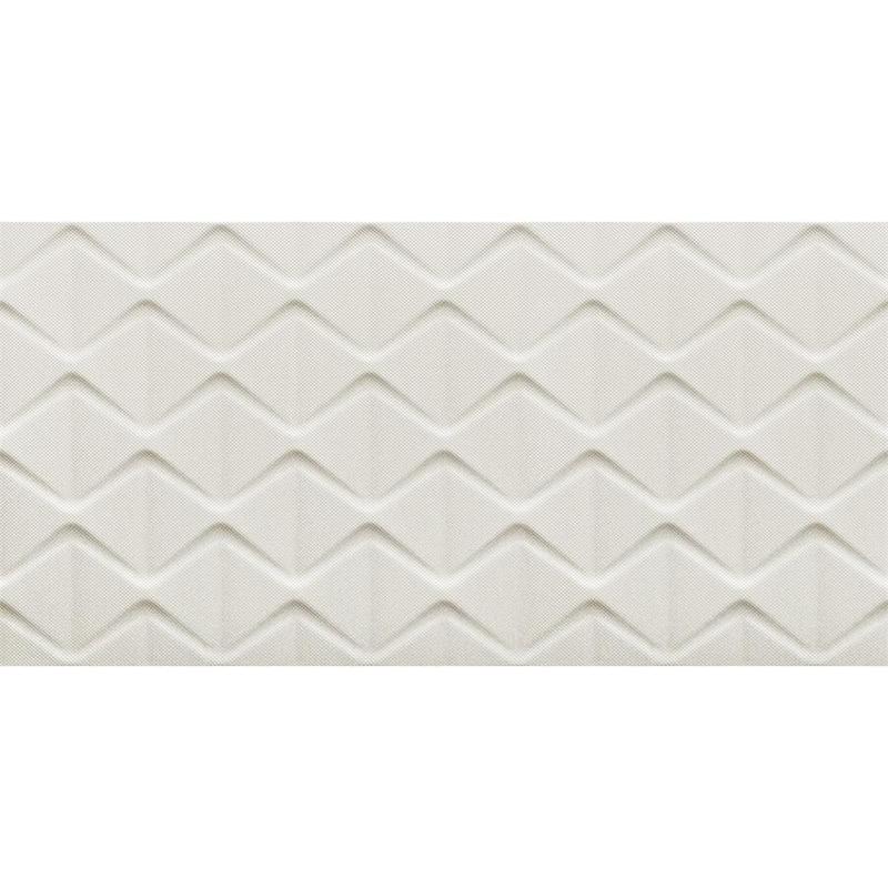 Porcelanato Mediterrâneo Acetinado Retificado Bege E Azul 60x60cm ...