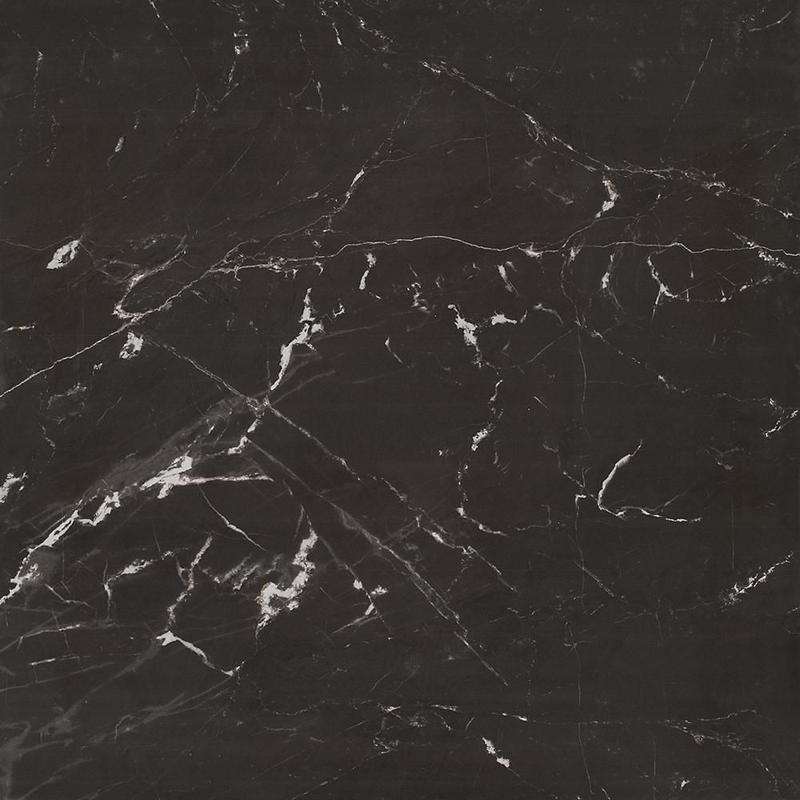 Porcelanato Nero Reale Esm Polido 62x62cm Caixa 154m² Preto Elizabeth ...